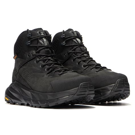 Hoka Safety Toe Shoes Online Safety Practices