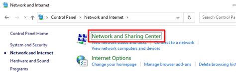 enabling dhcp on vpos help center