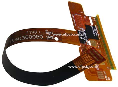 To Know More Common Flexible Printed Circuit Design Errors High Quality PCB Co Limited