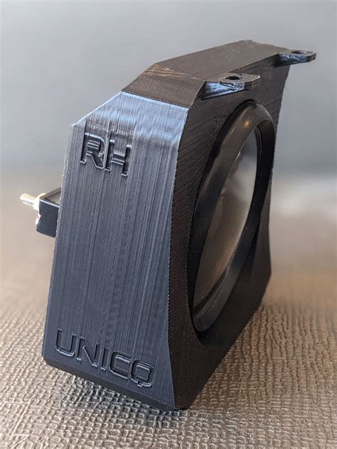 Unicq Parts Unicq Parts