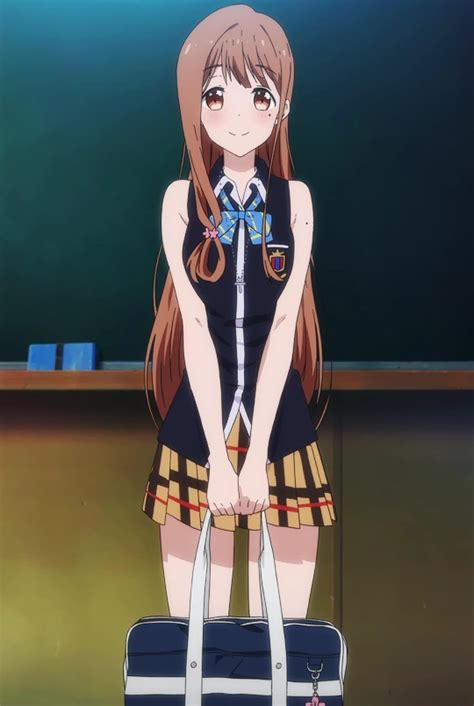 Image Neko Fujinomiya Stitched Masamunes Revenge Ep 5png
