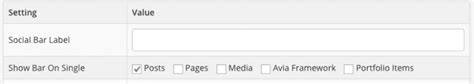 How To Easily Add Pinterest Pin It Button To Your WordPress Blog
