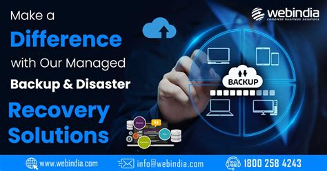 Webindia Internet Services Private Limited On Linkedin