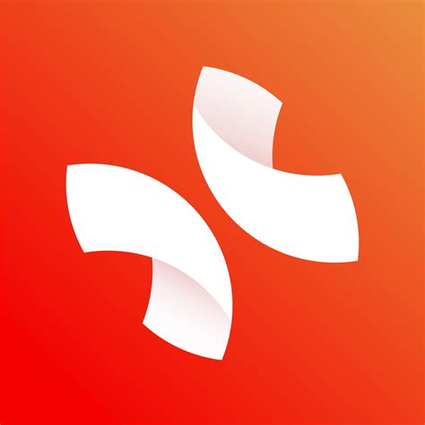 Mindmupの特徴・導入事例など製品情報を紹介！【itreview】it製品のレビュー・比較サイト