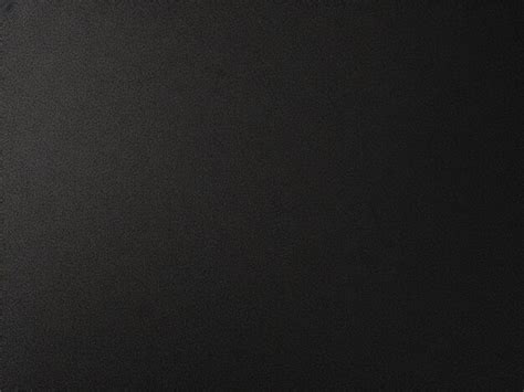 Page 10 Matte Black Texture Images Free Download On Freepik