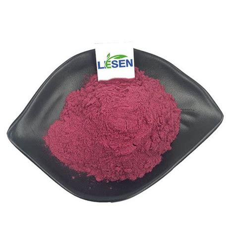 Adenosylcobalamin Powder - China Adenosylcobalamin Powder Manufacturers ...