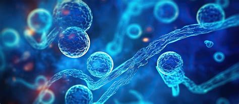 单细胞转录组测序 逐因生物科技（重庆）有限公司