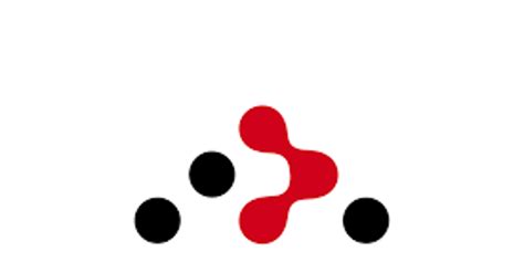 All About Routing In React Part 1 Ft React Router Dom DEV Community