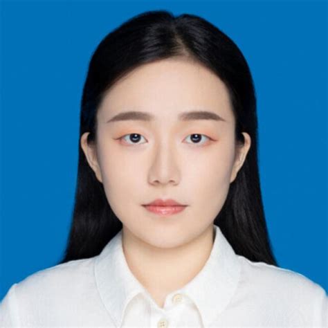 Xiaohan Wang Tsinghua University Beijing Th Department Of
