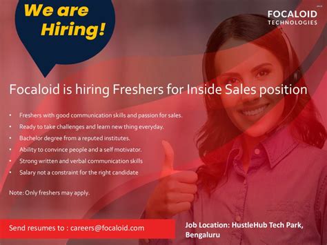 Ajish Prabhakaran On Linkedin Career Freshers Mba Btech Mbafreshers Mbafresher