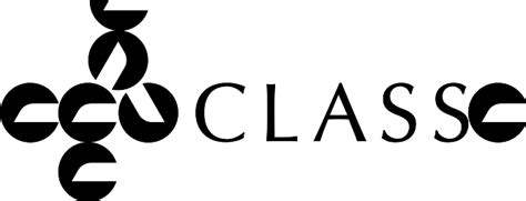 Class Status