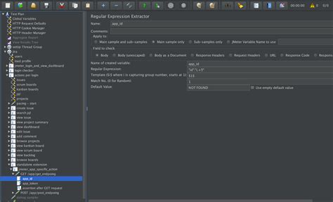 data center app performance toolkit user guide for jira