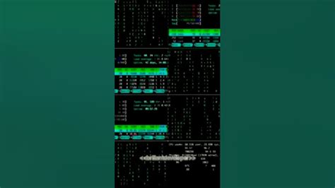 best computer science engineer status😎👨‍💻🌍 viral coding software