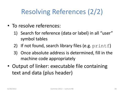Instructor Justin Hsia Ppt Download