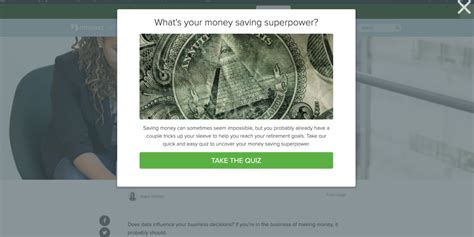 how to embed quizzes in your wordpress site interact blog