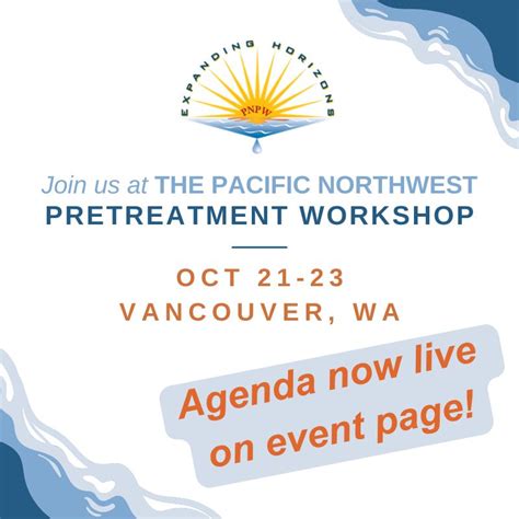 Pollution Prevention Resource Center On Linkedin Pnpw Pretreatment