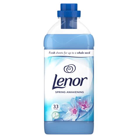 Free Lenor Fabric Softener Bold Laundry Pods And More Latestfreestuff