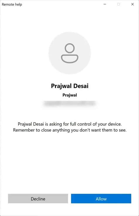 How To Configure Intune Remote Help A Step By Step Guide