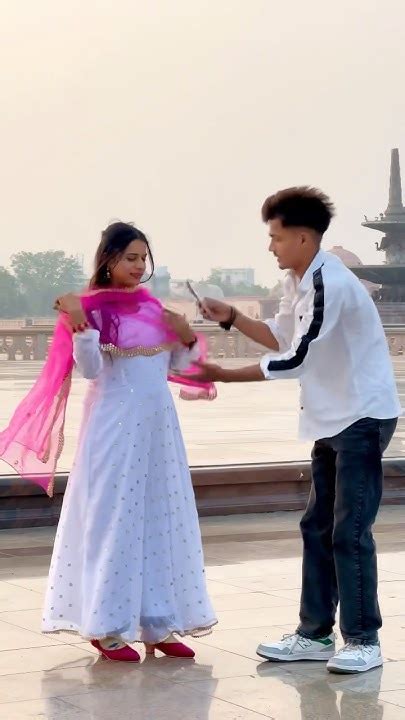 New Timli Status 2024 Gujarati Bewafa Status 2025vk Bhuriya Dj Remix Piyatiwari Shorts Fyp Youtube