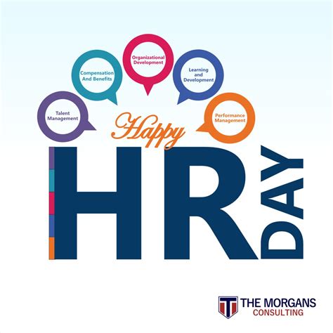 Qa Software Testing Company