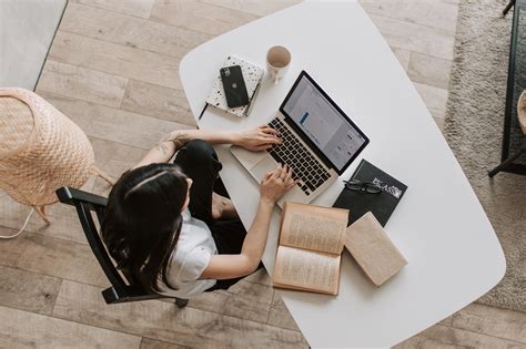 Everything You Need To Know About Instagrams Grid Change