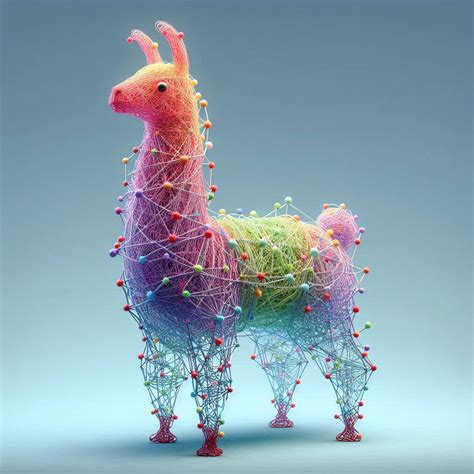 Prompt 000041 Prompt Llama