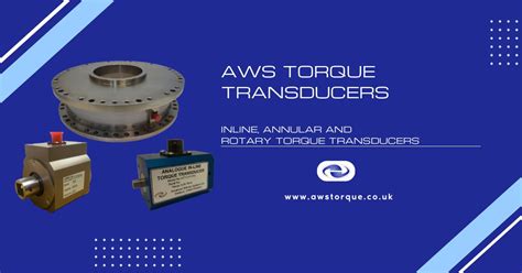 How Aws Offers Torque Transducers For Angular Acceleration Advanced Witness Systems Ltd Posted How Aws Offers Torque Transducers For Angular Acceleration Advanced Witness Systems Ltd Posted