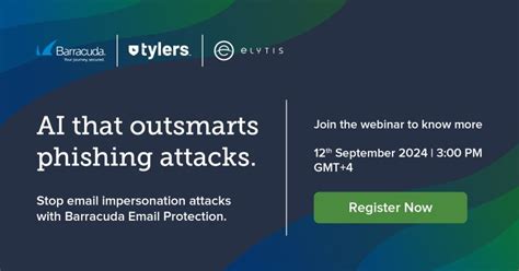 Tylers On Linkedin Emailsecurity Cybersecurity Ai Dataprotection