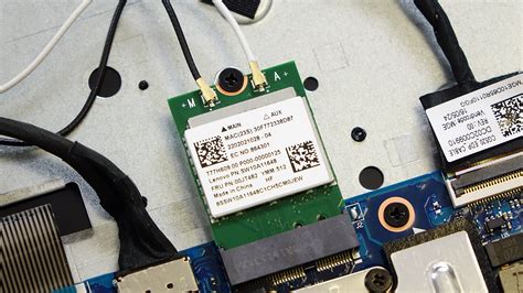 LaptopMedia Inside Lenovo Ideapad Disassembly Internal Photos And Upgrade Options