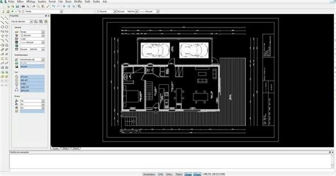 Draftsight La Alternativa A Autocad