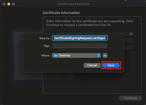 how to setup apns for ios apps with quickblox quickblox