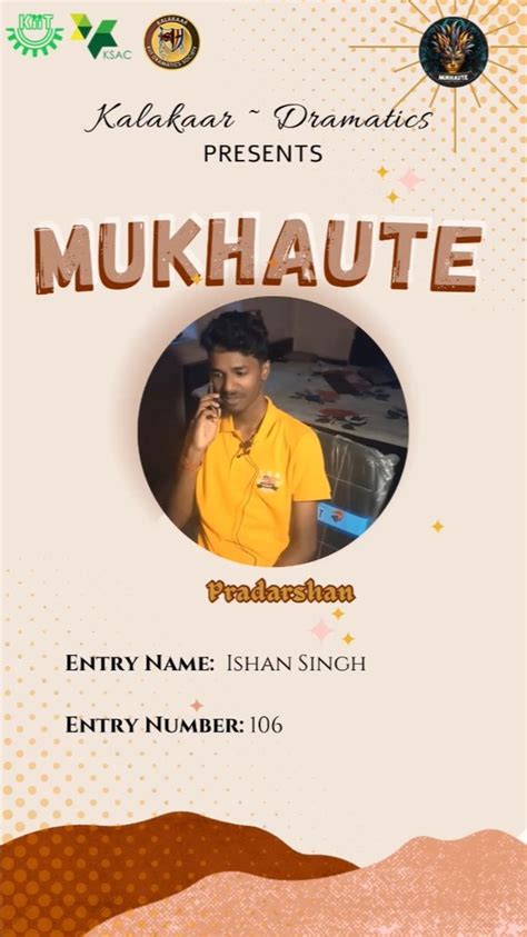 Ishan Singh Snghishan • Instagram Photos And Videos