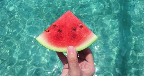 Function Compute What It Is And How It Works Medium