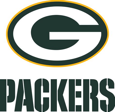 Green Bay Packers Free Png Image