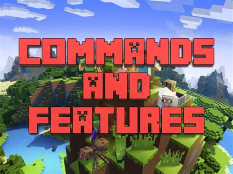 Minecraft Fast Made And Reliable Skript Plugins Upwork