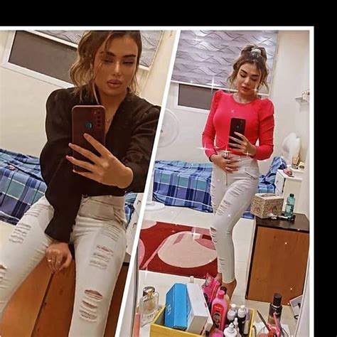 زود تر اشریف بیار🥹😂 از شما درخواست ازدواج کرد