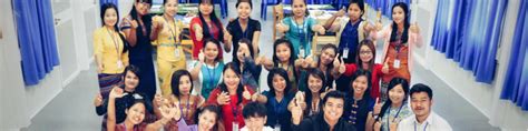 Soe Htet Founder And Ceo At Conceptx Linkedin