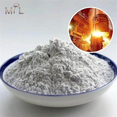 Photographic Film Base Cta Cellulose Triacetate Tacp Cas 9012 09 3