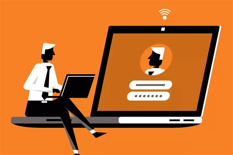 SSL 인증서 및 HTTPS란 무엇이며 왜 중요한가요 성장마케팅