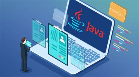 hiring java backenddeveloper springboot microservices azuredevops