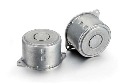 Motor Case Hydraulic Motor Case Latest Price Manufacturers And Suppliers