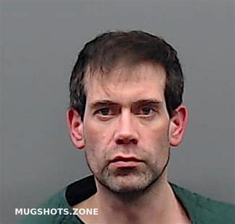 Evesson Jermiah 02 27 2025 Smith County Mugshots Zone