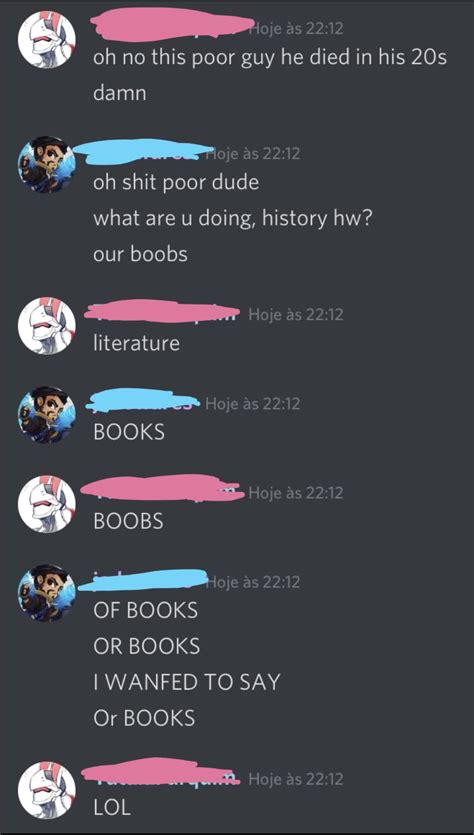 Gf Tried To Tell Me About The Homework She Was Doing R Ihadastroke