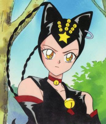Images Sailor Tin Nyanko Anime Characters Database