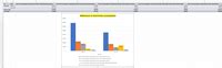 Excel Project For Data Analysis The Six Steps Approach GeeksforGeeks