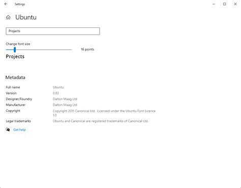 GitHub Where Software Is Built