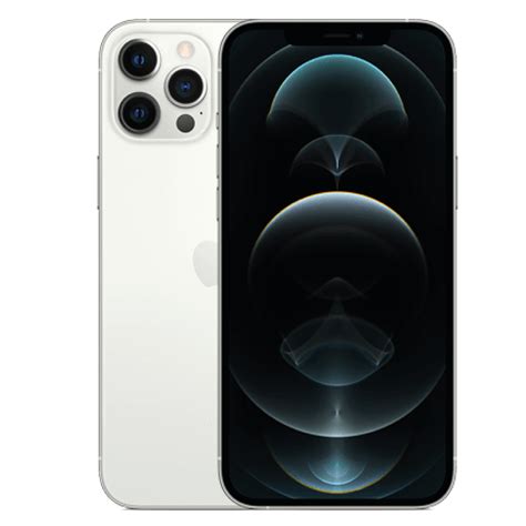 Iphone 12 Pro Max 256gb On Isokko Sold By Elohome Electronics