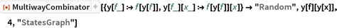 multiwaycombinator wolfram function repository