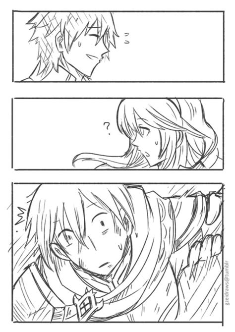 Fire Emblem General Discussion Page 52 Rpgnet Forums