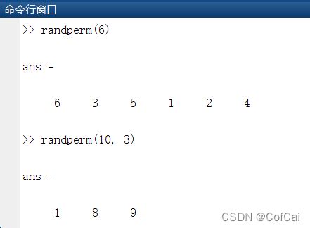matlab常用函数 Welcome to CDJ s Page matlab常用函数 Welcome to CDJ s Page